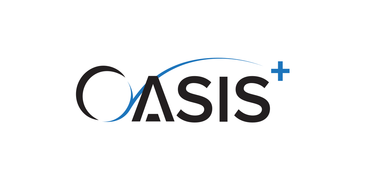 NIS Secures OASIS+ Awards Across Four Categories | Nationwide IT ...