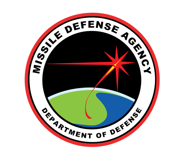 NIS Awarded Position on Missile Defense Agency’s SHIELD Contract ...